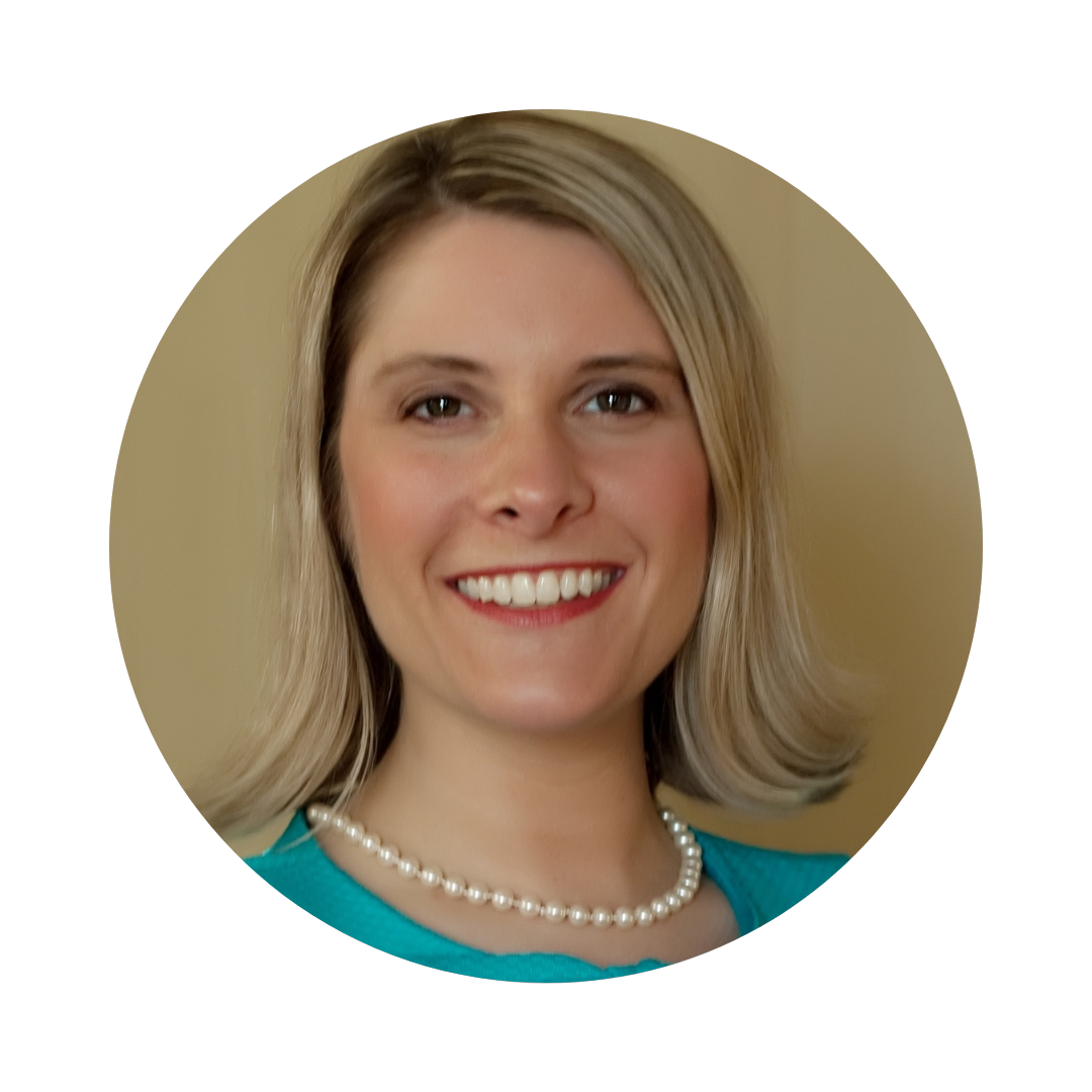 Board of Directors - Pennsylvania Academy of Nutrition and Dietetics