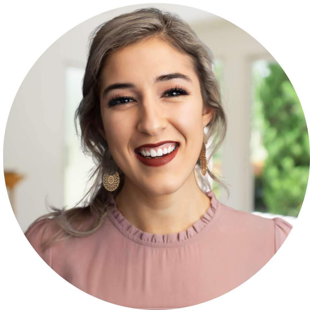 Board of Directors - Pennsylvania Academy of Nutrition and Dietetics