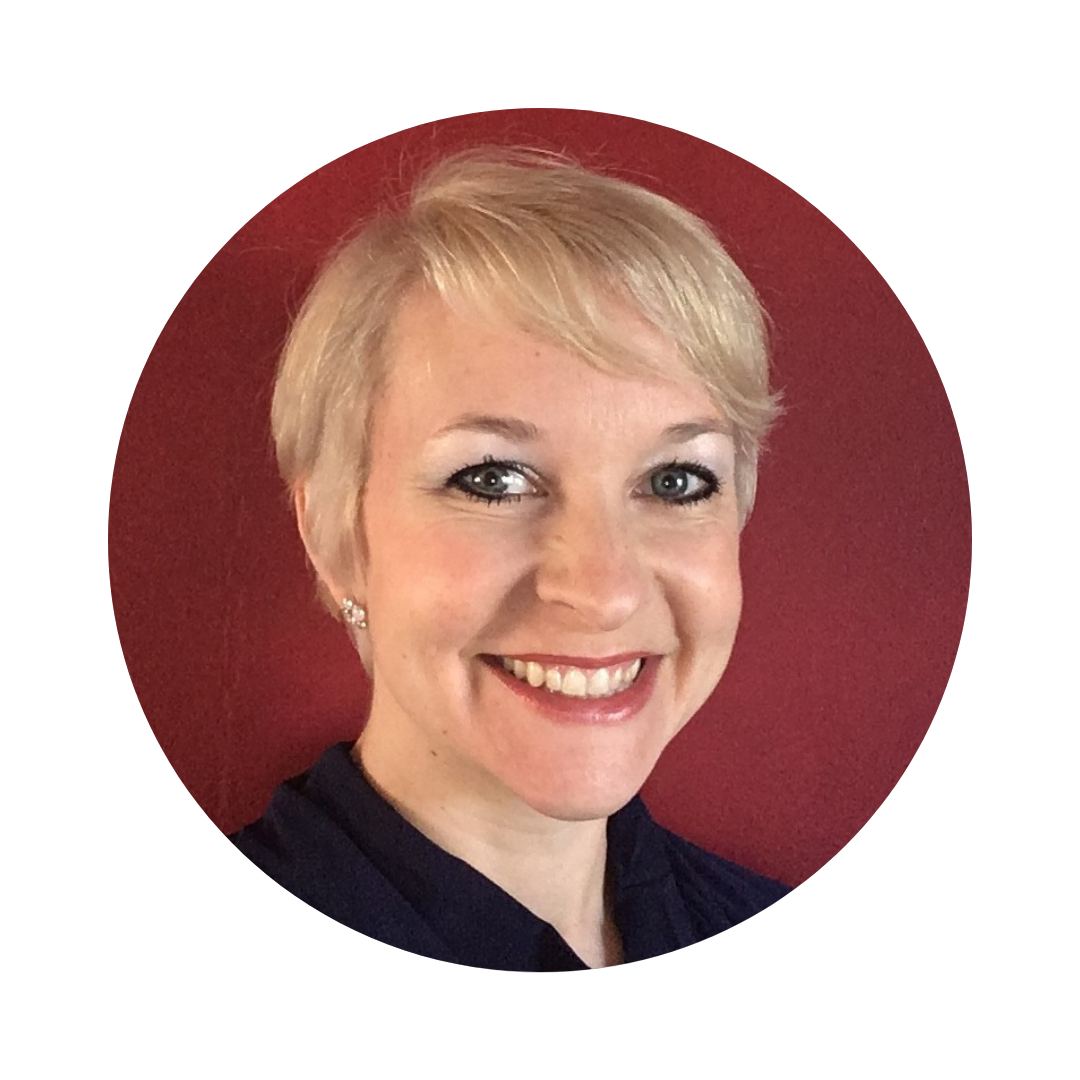 Board of Directors - Pennsylvania Academy of Nutrition and Dietetics