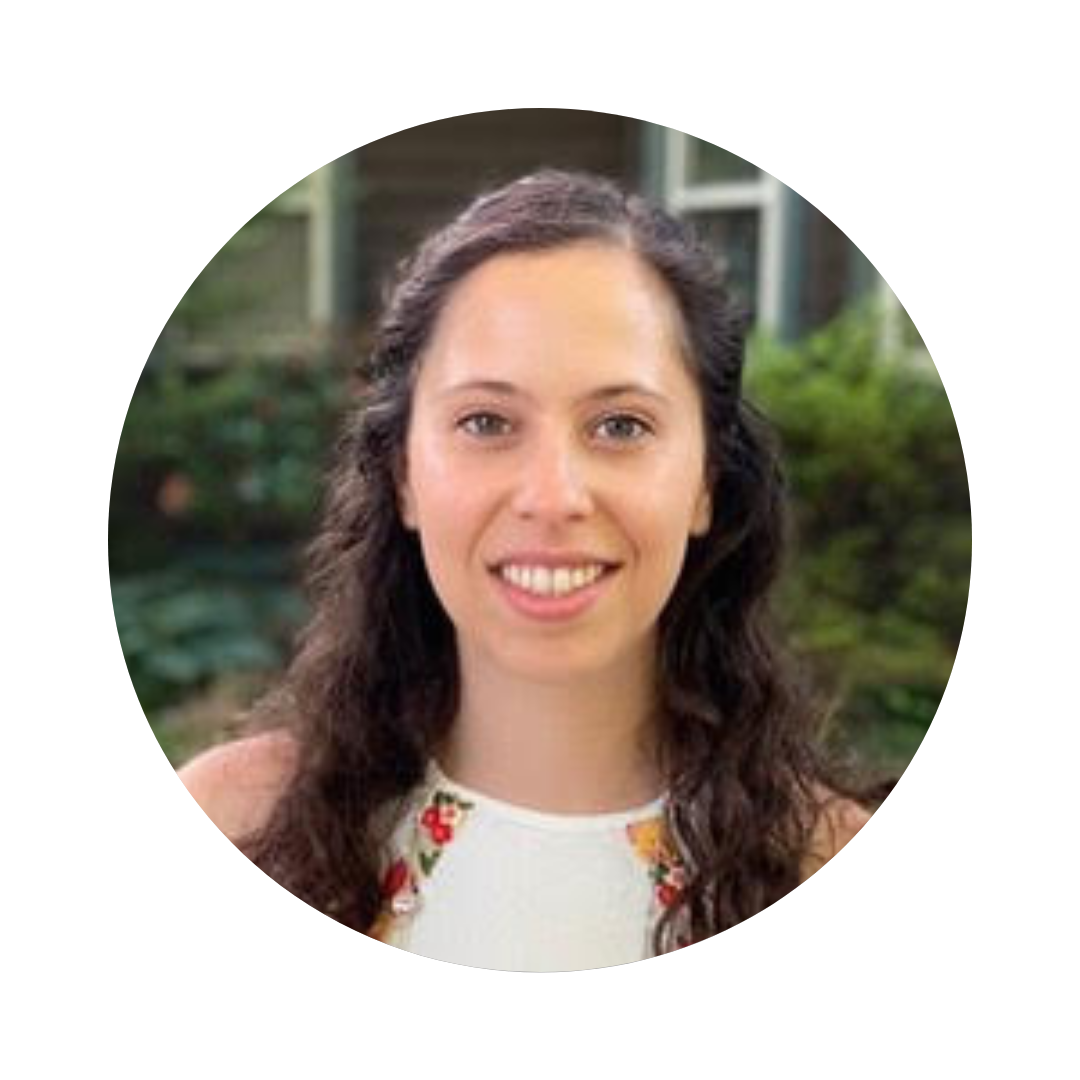 Board of Directors - Pennsylvania Academy of Nutrition and Dietetics