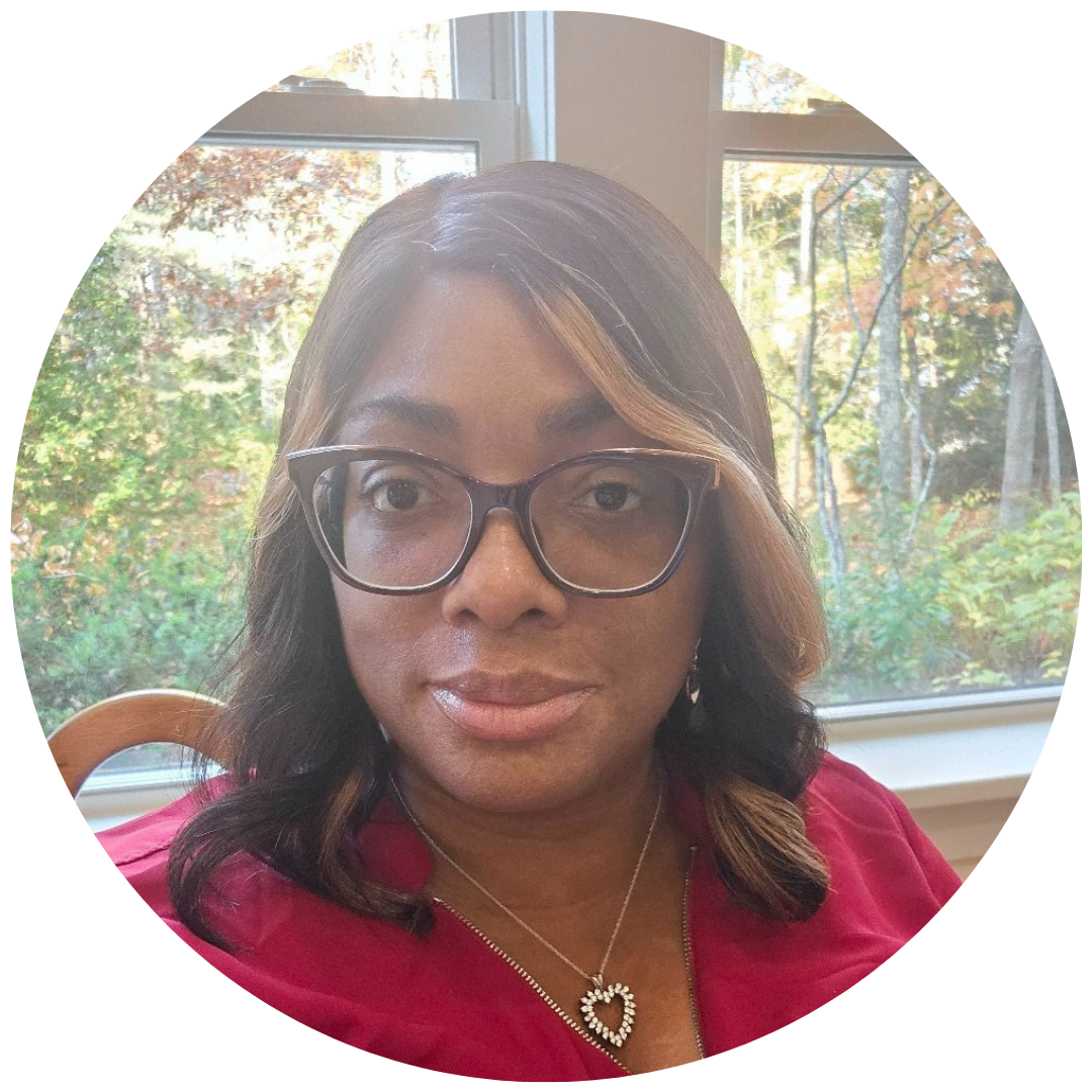 Board of Directors - Pennsylvania Academy of Nutrition and Dietetics