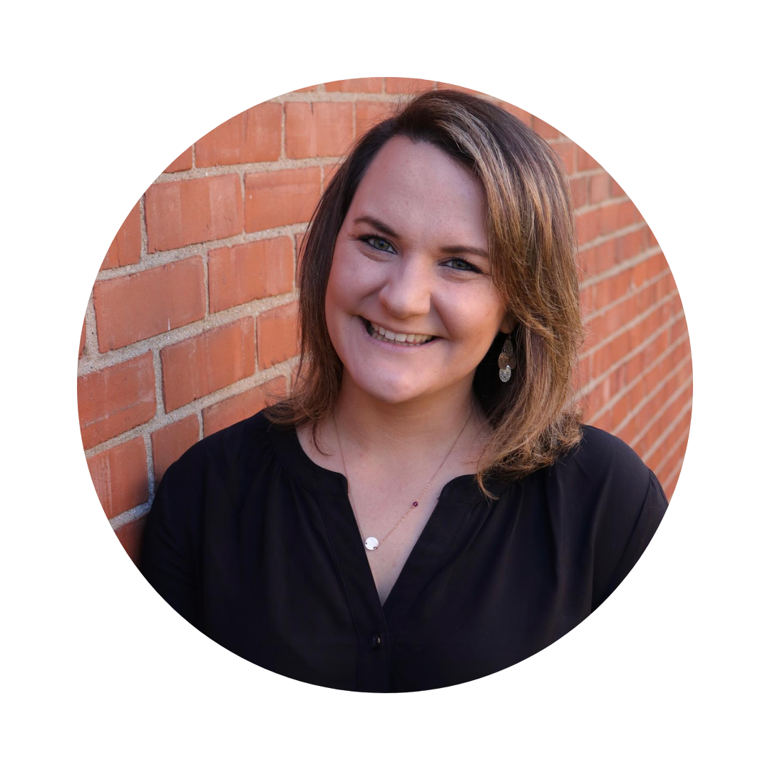 Board of Directors - Pennsylvania Academy of Nutrition and Dietetics