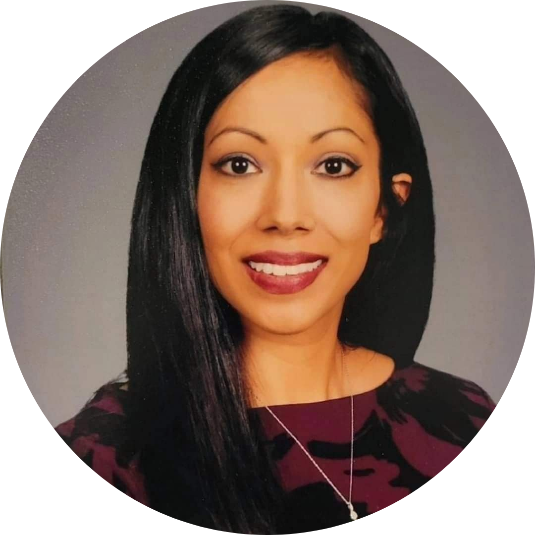 Board of Directors - Pennsylvania Academy of Nutrition and Dietetics