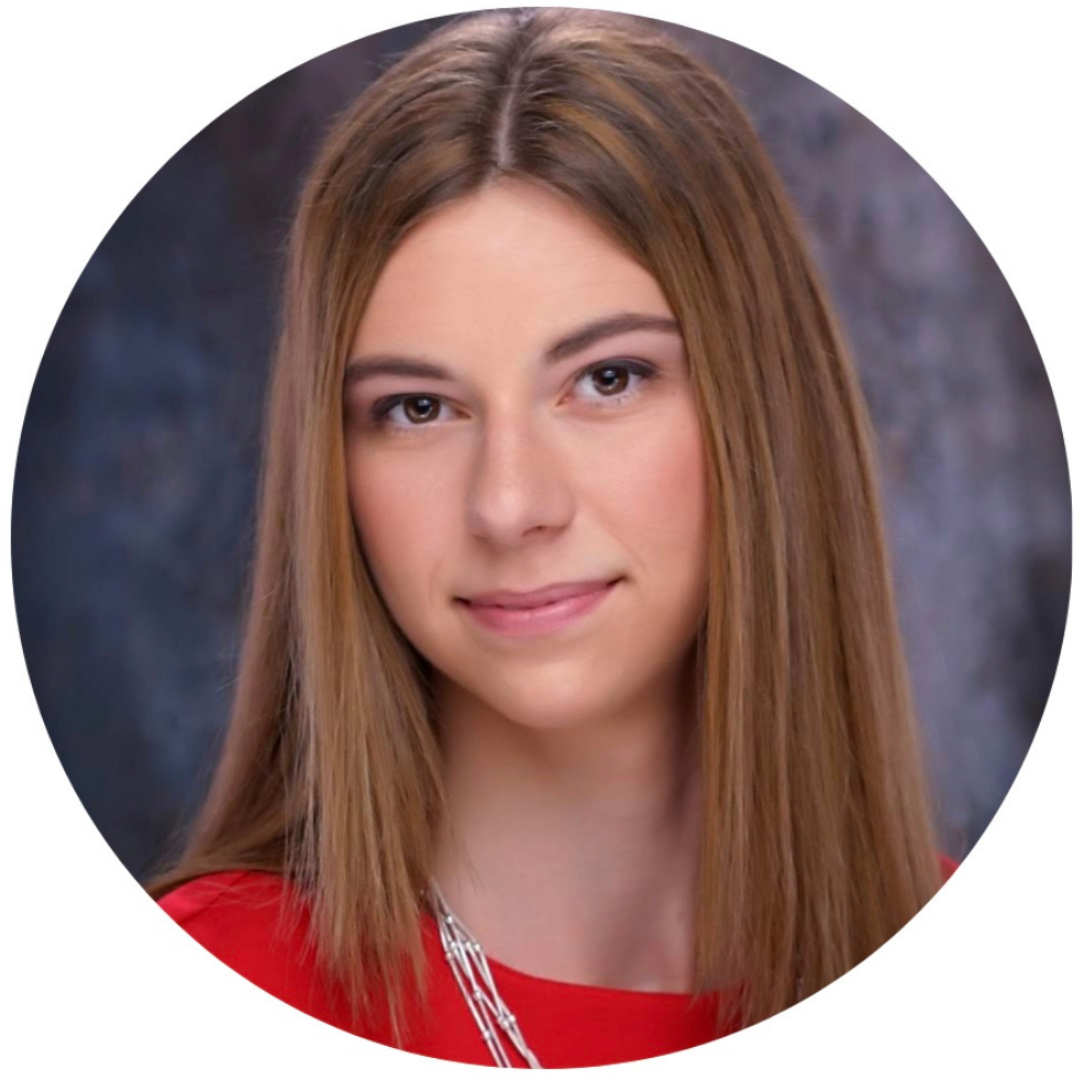 Board of Directors - Pennsylvania Academy of Nutrition and Dietetics