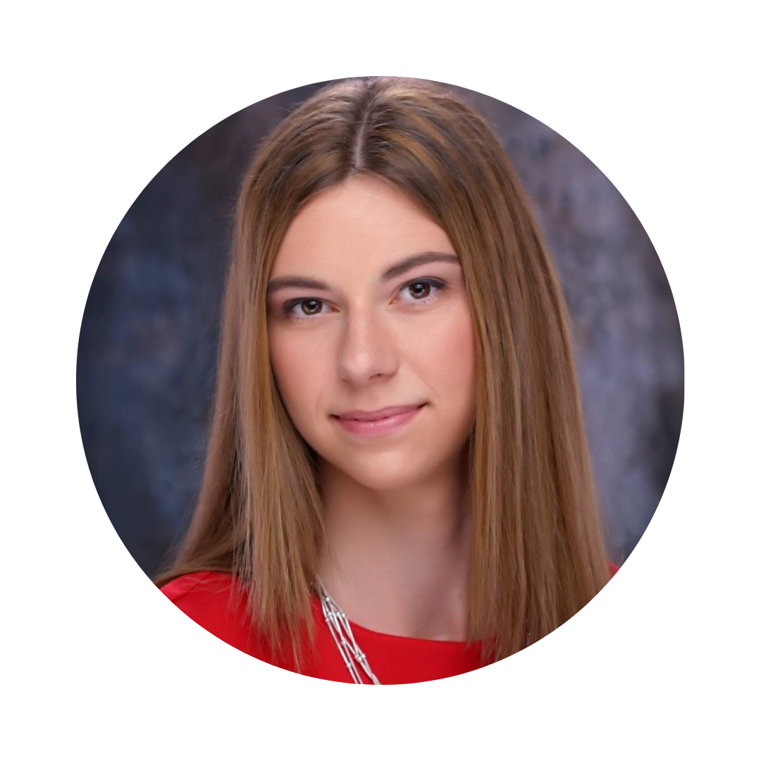 Board of Directors - Pennsylvania Academy of Nutrition and Dietetics