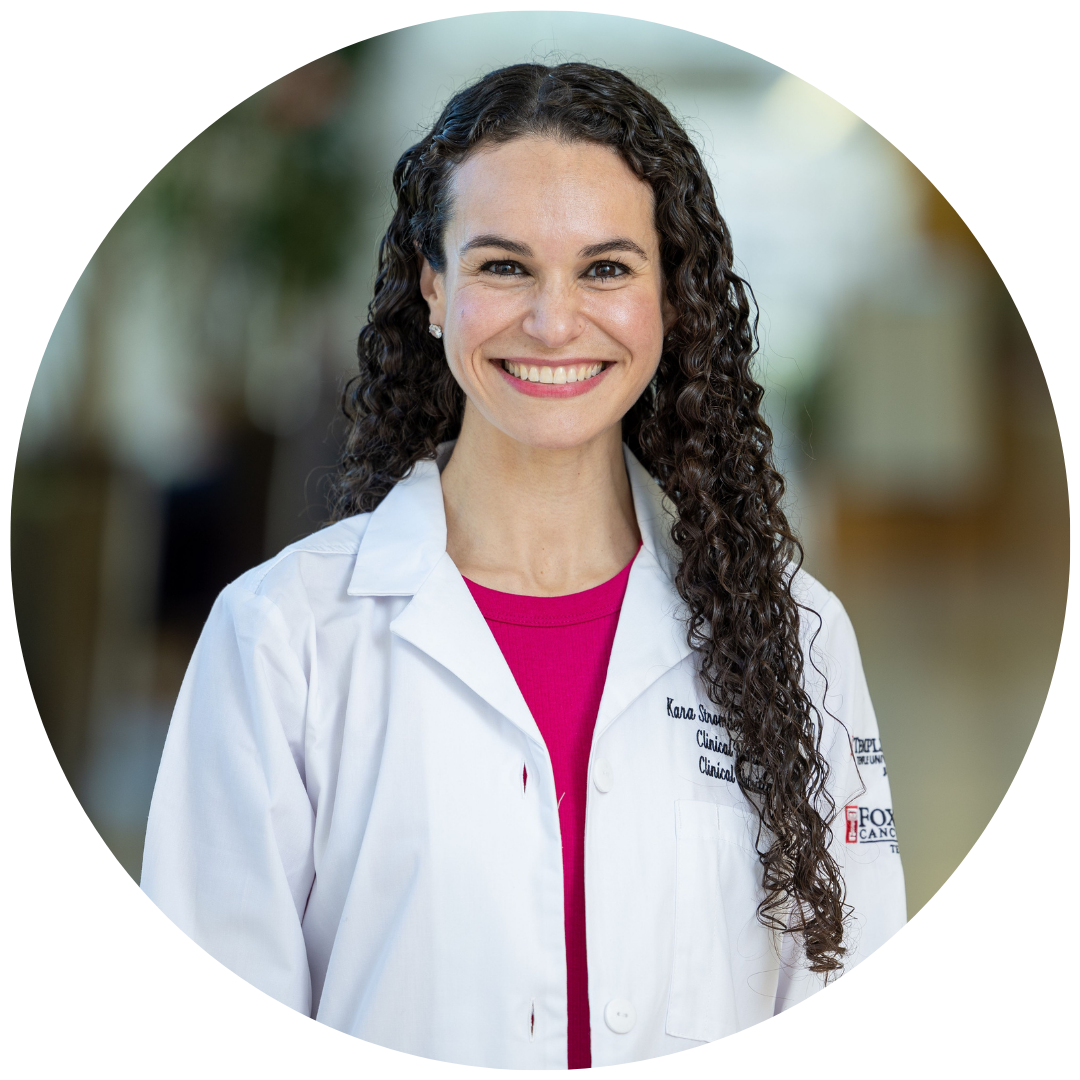 Board of Directors - Pennsylvania Academy of Nutrition and Dietetics