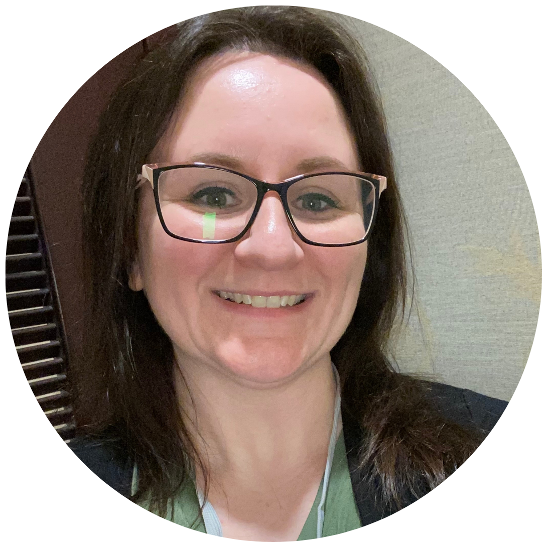 Board of Directors - Pennsylvania Academy of Nutrition and Dietetics