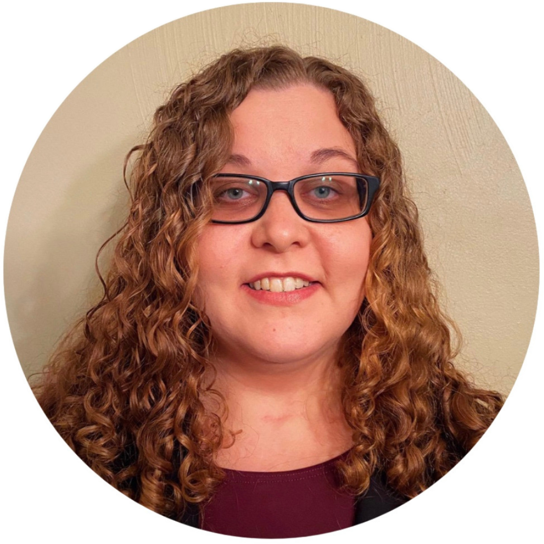 Board of Directors - Pennsylvania Academy of Nutrition and Dietetics