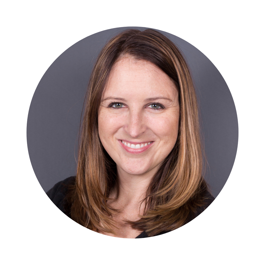 Board of Directors - Pennsylvania Academy of Nutrition and Dietetics