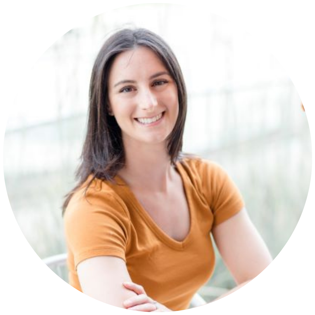 Board of Directors - Pennsylvania Academy of Nutrition and Dietetics