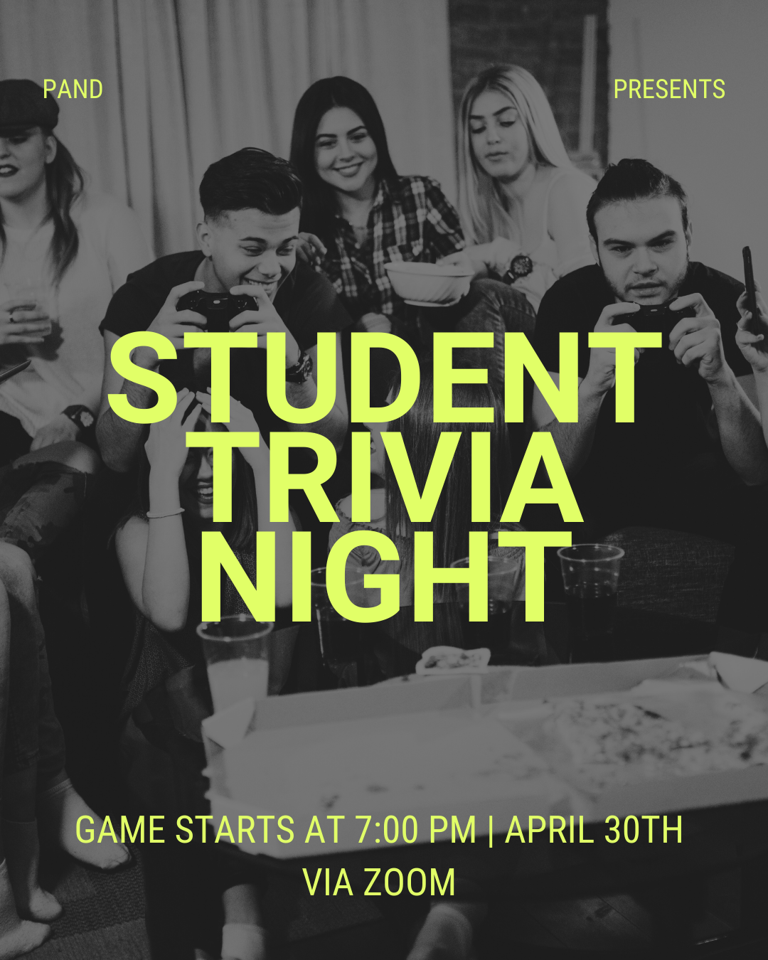 Pennsylvania Academy of Nutrition and Dietetics