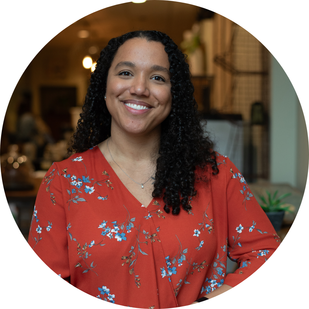 Board of Directors - Pennsylvania Academy of Nutrition and Dietetics