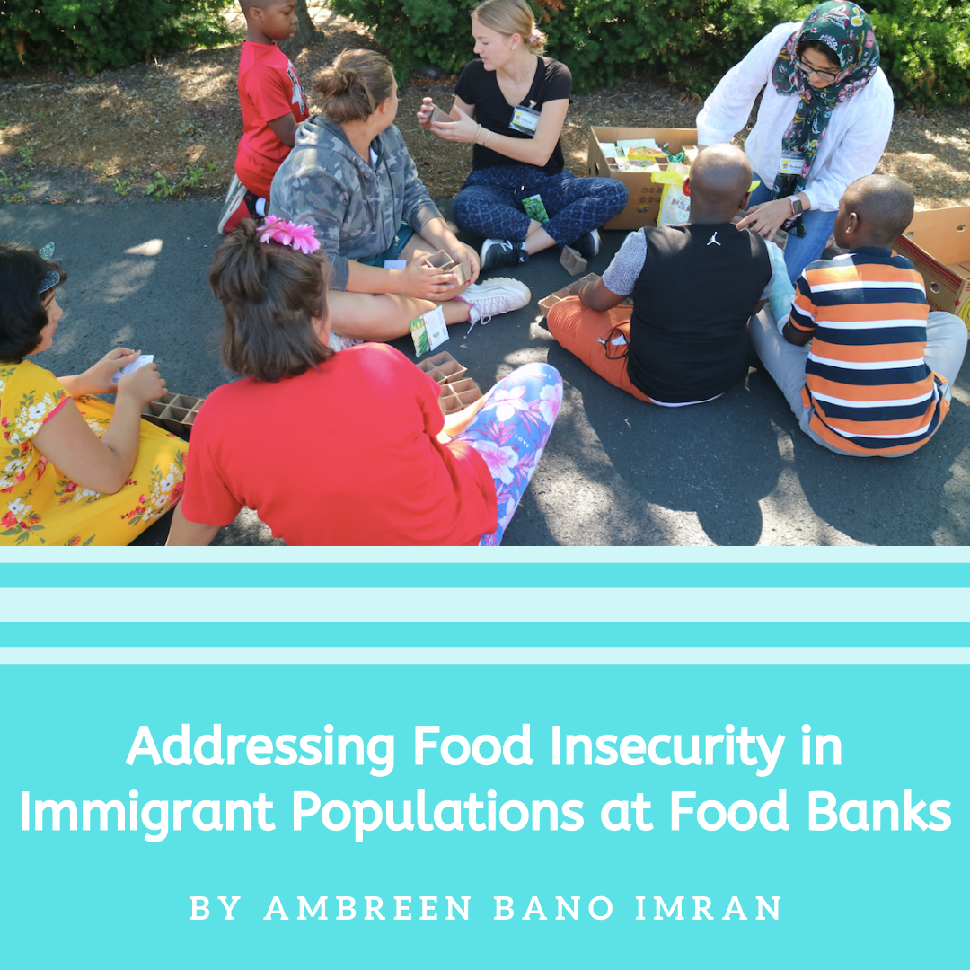 PA Academy of Nutrition & Dietetics – 2021 – March